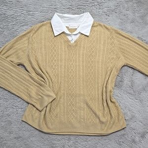 Studio Works - Poshmark